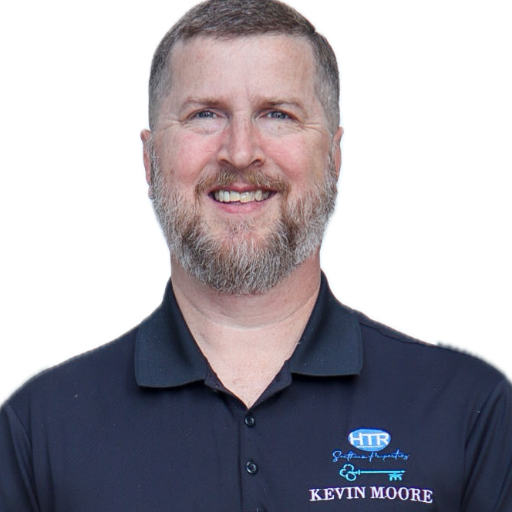 HTR Southern Properties Roster