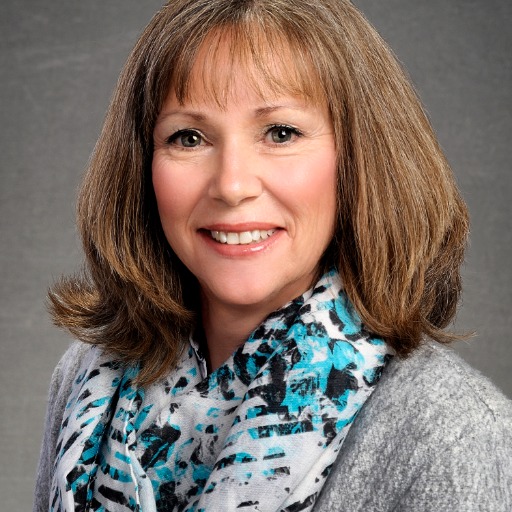 MyTown Realty Roster