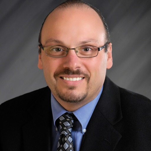 MyTown Realty Roster