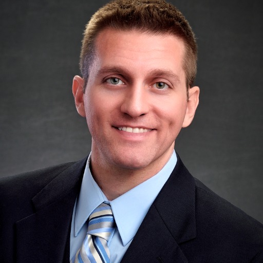 MyTown Realty Roster