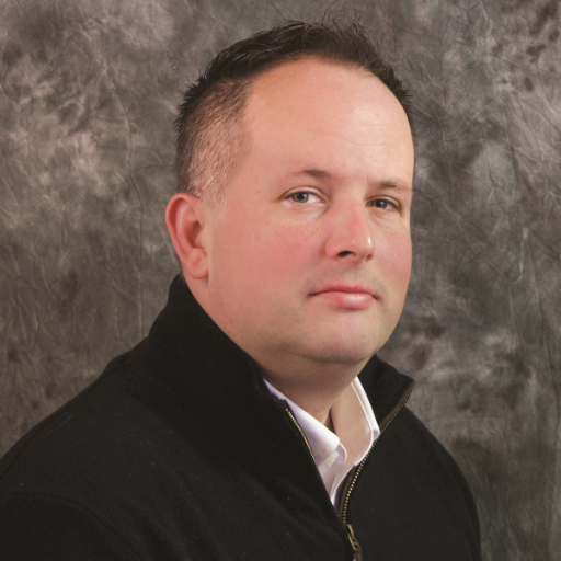 MyTown Realty Roster