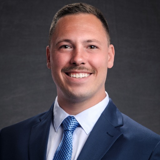 MyTown Realty Roster