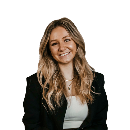 Naples Realty Group Roster