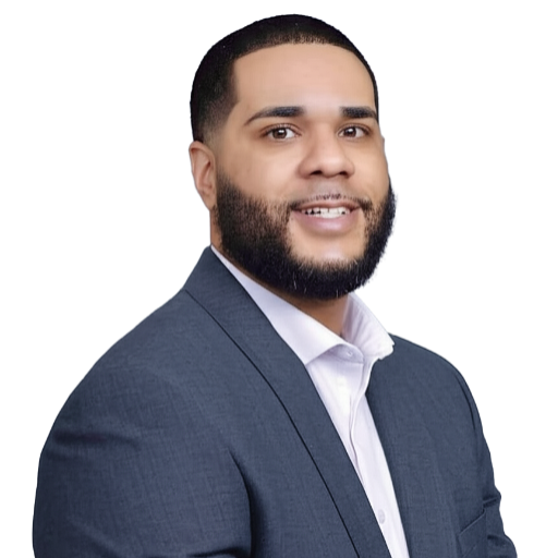 Naples Realty Group Roster