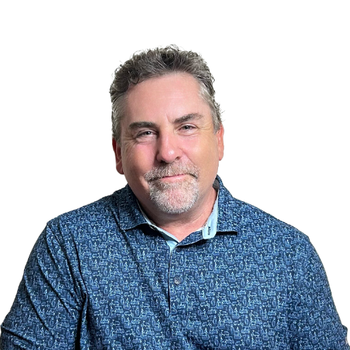 Naples Realty Group Roster