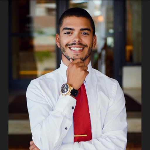 NB Elite Realty Roster