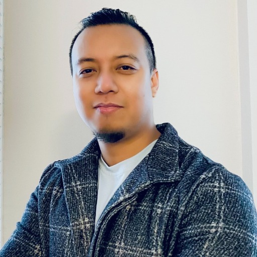 NB Elite Realty Roster