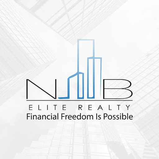 NB Elite Realty Roster
