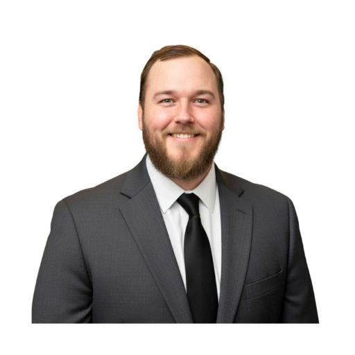 1702 Elm View Drive, Corpus Christi, TX, 78418 - Photos, Videos & More!