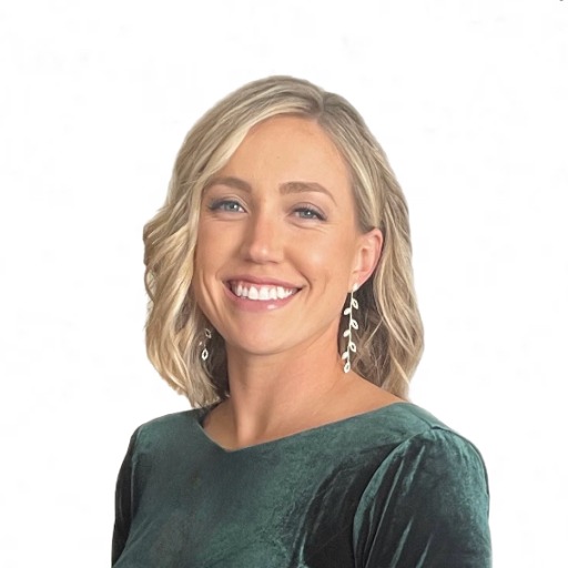 Nest Real Estate Roster