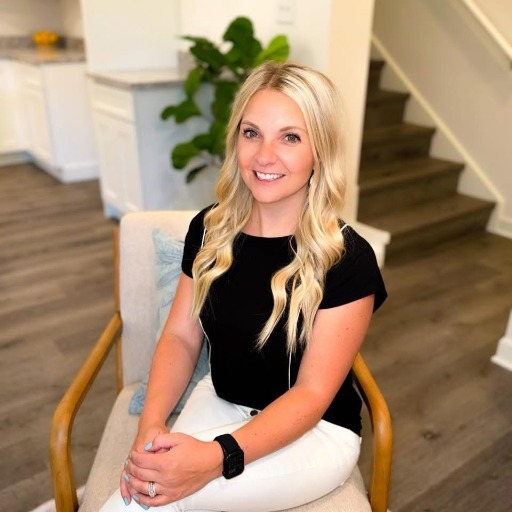 New Chapter Real Estate Roster