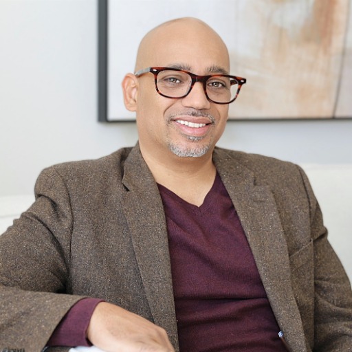 Weichert, Realtors® - Nexon Roster