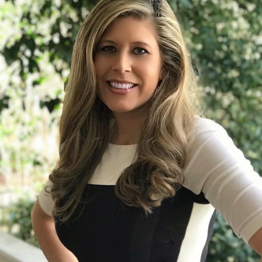 Next Move Real Estate Roster