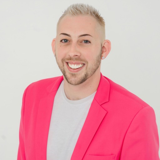 Next Move Real Estate Roster