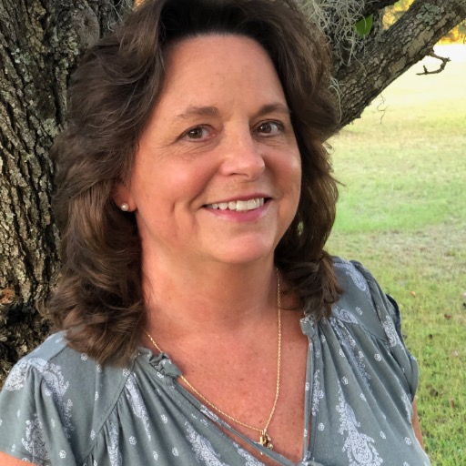 Next Move Real Estate Roster