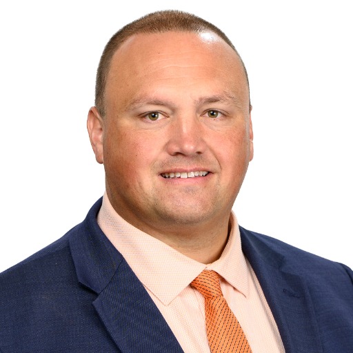 Next Move Real Estate Roster