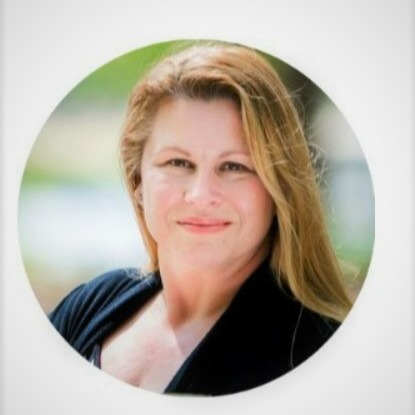 Next Move Real Estate Roster