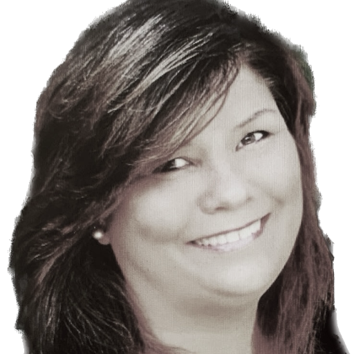 Next Move Real Estate Roster