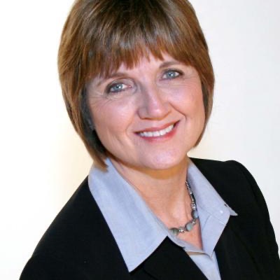 Next Move Real Estate Roster