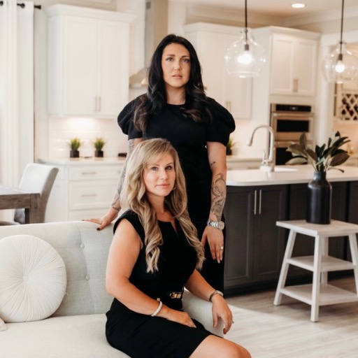 Next Move Real Estate Roster