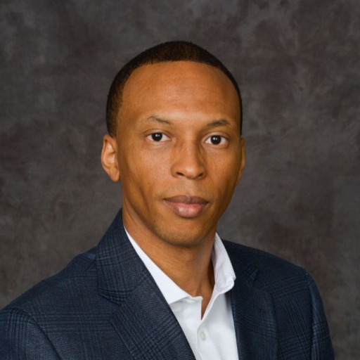 Noble Group Realty Roster