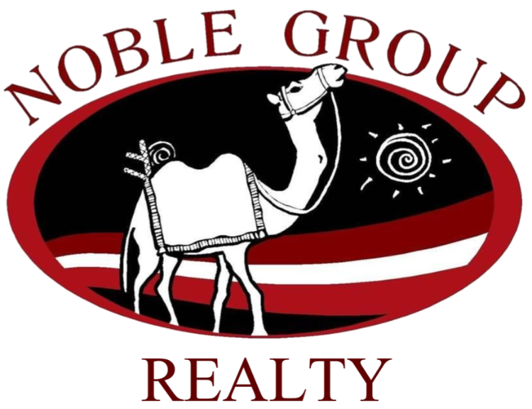 Isaiah 32:8 "..the Noble make Noble plans, and by Noble deeds they stand."