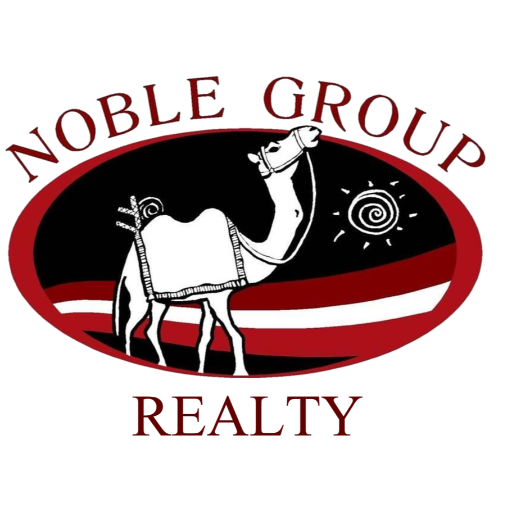 Isaiah 32:8 "..the Noble make Noble plans, and by Noble deeds they stand."