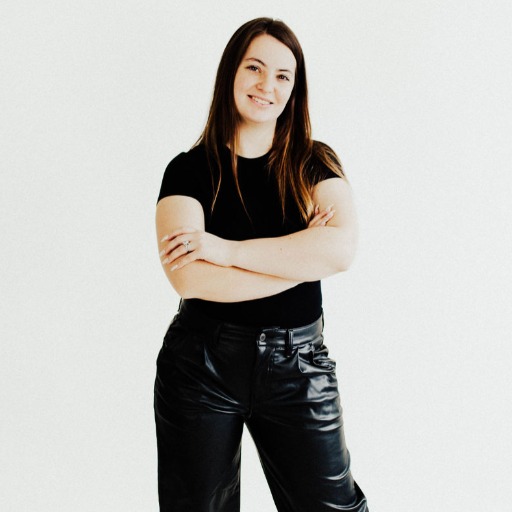 Find Your New Home Roster