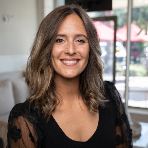 Northstar Realty Roster