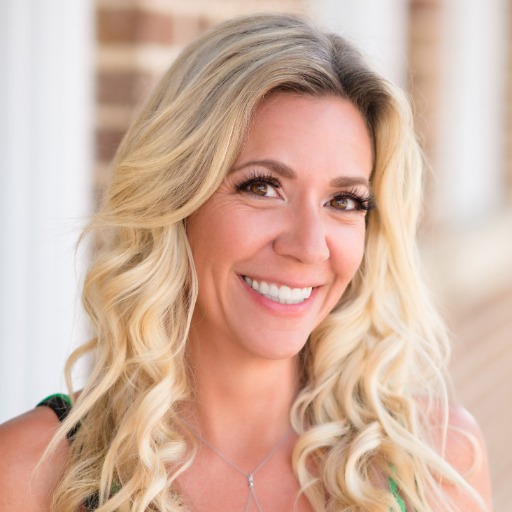 Northstar Realty Roster