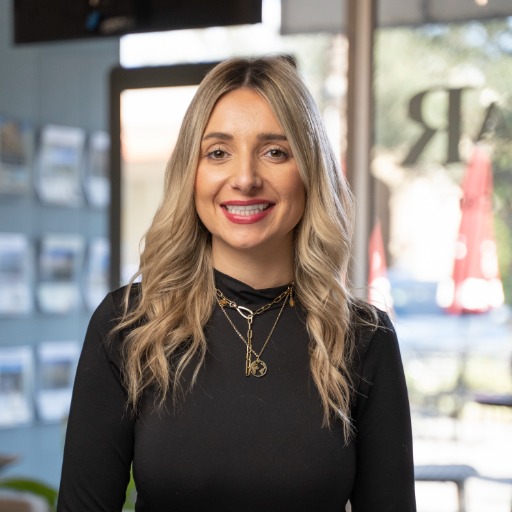 Northstar Realty Roster