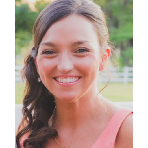 Northstar Realty Roster