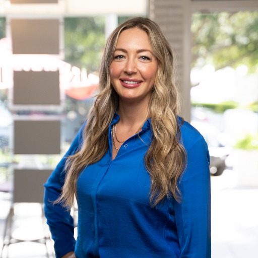 Northstar Realty Roster