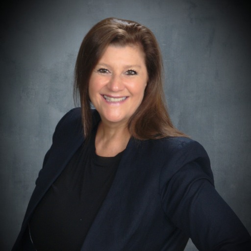 Northstar Realty Roster