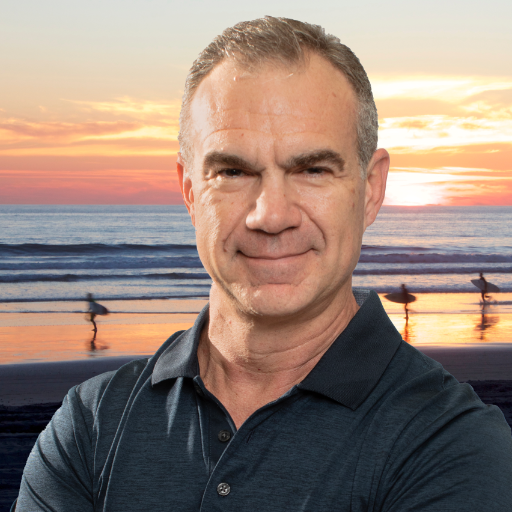 Oceans Luxury Realty Roster