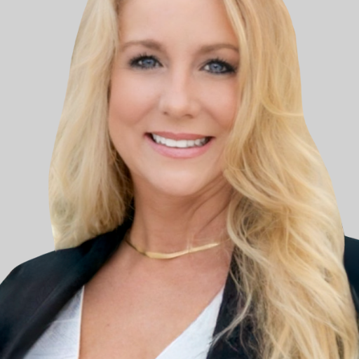 Oceans Luxury Realty Roster