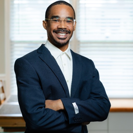 One Market Real Estate Roster