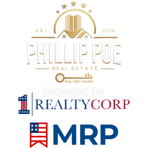Jacksonville FL Real Estate & Homes for Sale | Phillip Poe Real Estate