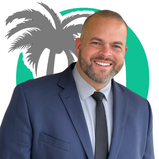 Optima One Realty, Inc Roster