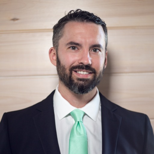 Opus Elite Real Estate Roster