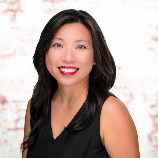 Opus Elite Real Estate Roster