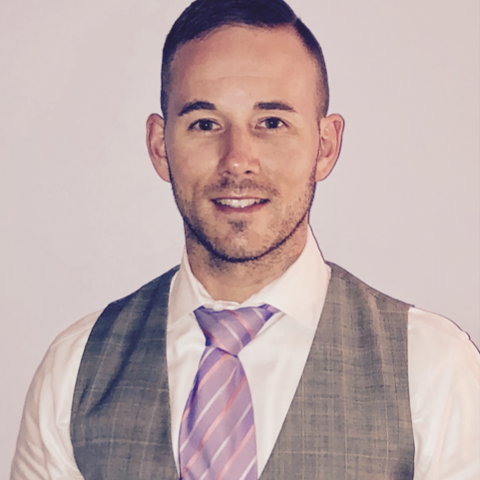 Opus Elite Real Estate Roster