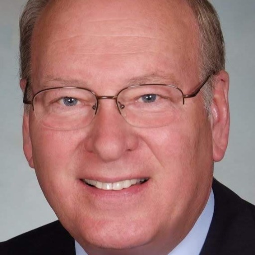 Opus Elite Real Estate NJ Roster