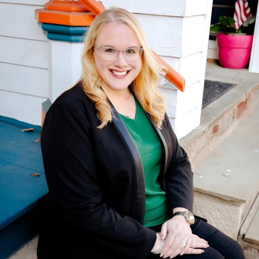 Opus Elite Real Estate Roster