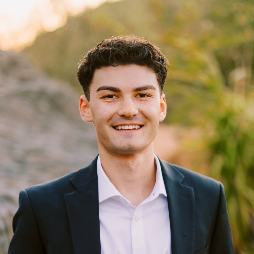 HomeSmart Phoenix Roster