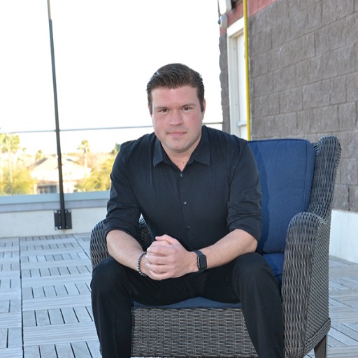 HomeSmart Phoenix Roster