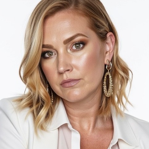 HomeSmart Phoenix Roster