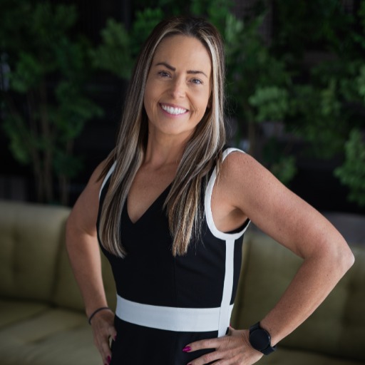 HomeSmart Phoenix Roster