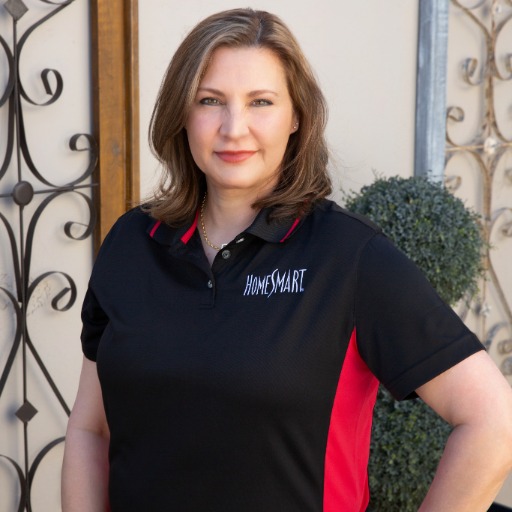 HomeSmart Phoenix Roster