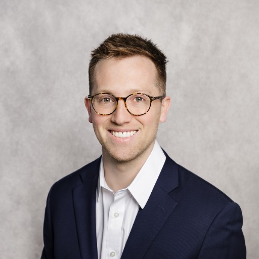 HomeSmart Phoenix Roster